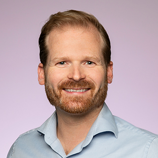 Dit is Psycholoog Jochem